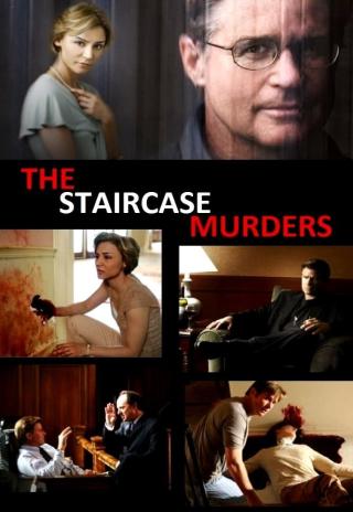 Subtitrări The Staircase Murders 2007 | RegieLive