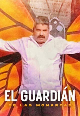 Subtitrări The Guardian of the Monarchs 2024 | RegieLive