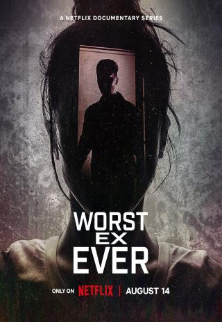 Subtitrări Worst Ex Ever 2024 sezonul 1 | RegieLive