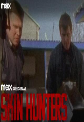 Subtitrări Skin Hunters 2024 sezonul 1 | RegieLive