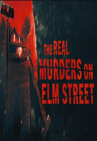 Subtitrări The Real Murders on Elm Street 2024 sezonul 1 | RegieLive