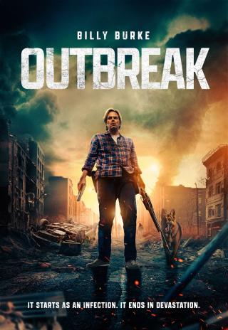 Subtitrări Outbreak 2024 | RegieLive