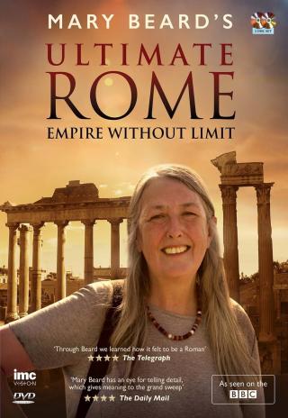 Subtitrări Meet the Romans with Mary Beard 2012 sezonul 1 | RegieLive
