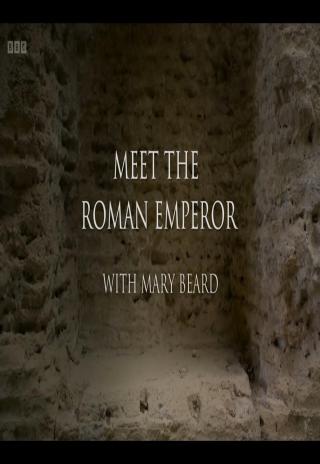 Subtitrări Meet the Roman Emperor with Mary Beard 2024 | RegieLive