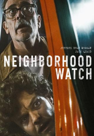 Subtitrări Neighborhood Watch 2025 | RegieLive