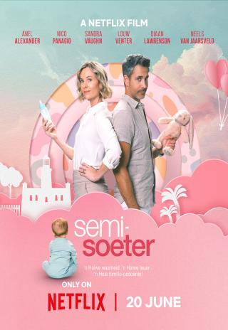 Subtitrări Semi-Soeter 2025 | RegieLive
