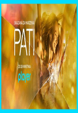 Subtitrări Pati 2023 sezonul 2 | RegieLive