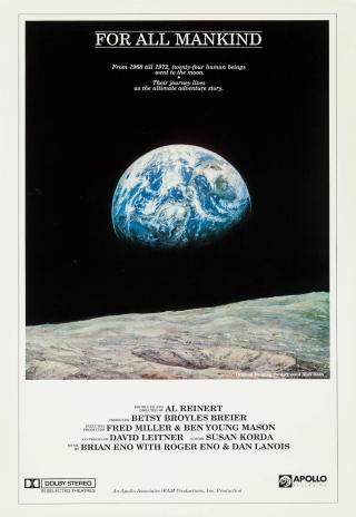 Subtitrări For All Mankind 1989 | RegieLive