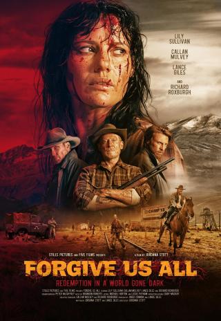 Subtitrări Forgive Us All 2025 | RegieLive