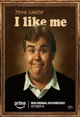Subtitrări John Candy: I Like Me 2025 | RegieLive