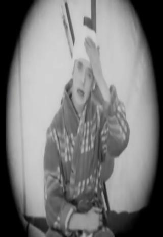 Subtitrări Save the Ship 1923 | RegieLive