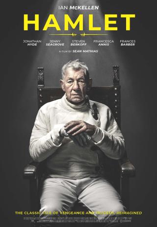 Subtitrări Hamlet 2024 | RegieLive