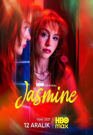 Subtitrări Jasmine 2025 sezonul 1 | RegieLive