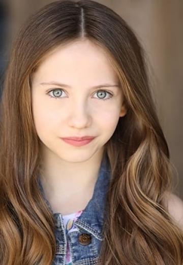 Filmele și serialele cu Shiloh Nelson | RegieLive