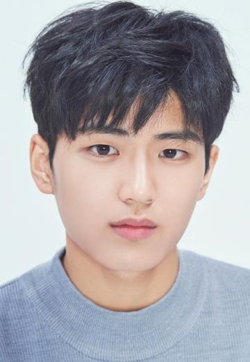 Serialele cu Kim Min-chul | RegieLive