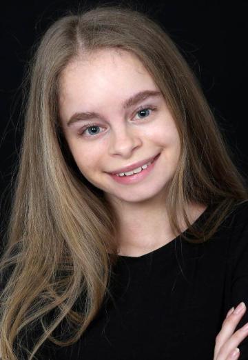 Serialele cu Imogen Faith Reid | RegieLive