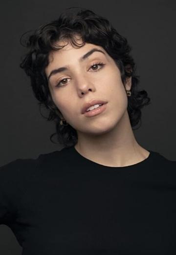 Filmele cu Jess Darrow | RegieLive