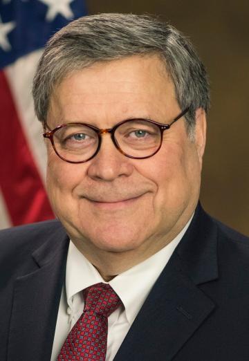 Filmele cu Bill Barr | RegieLive