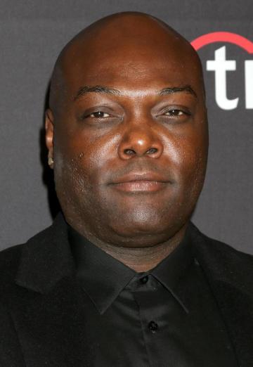 Filmele și serialele cu Peter Macon | RegieLive