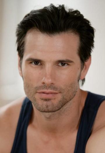 Filmele cu Austin Peck | RegieLive