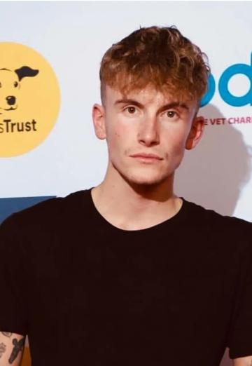 Filmele cu Lewis Santer | RegieLive