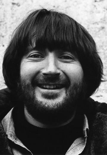 Filmele cu Denny Doherty | RegieLive