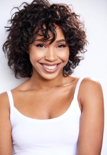 Filmele cu Kara Duncan | RegieLive