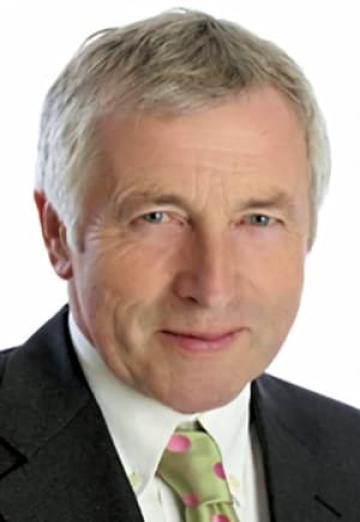 Filmele cu Jonathan Dimbleby | RegieLive