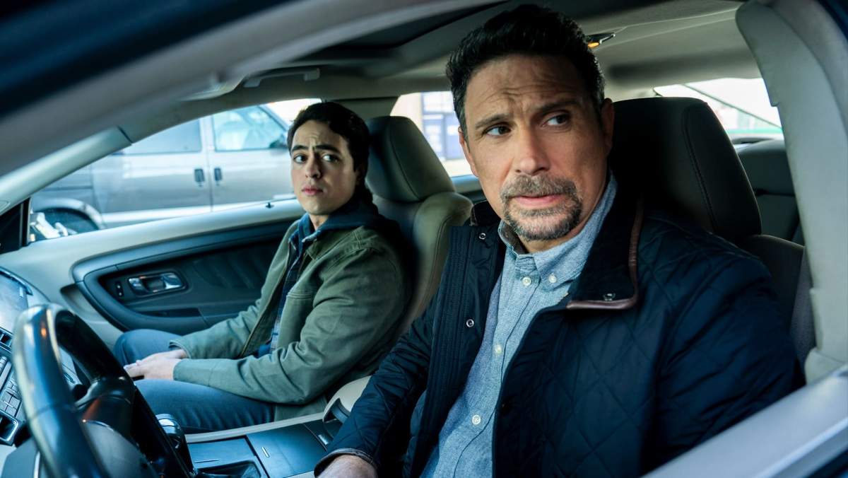 Subtitrări FBI 2018 sezonul 6 | RegieLive