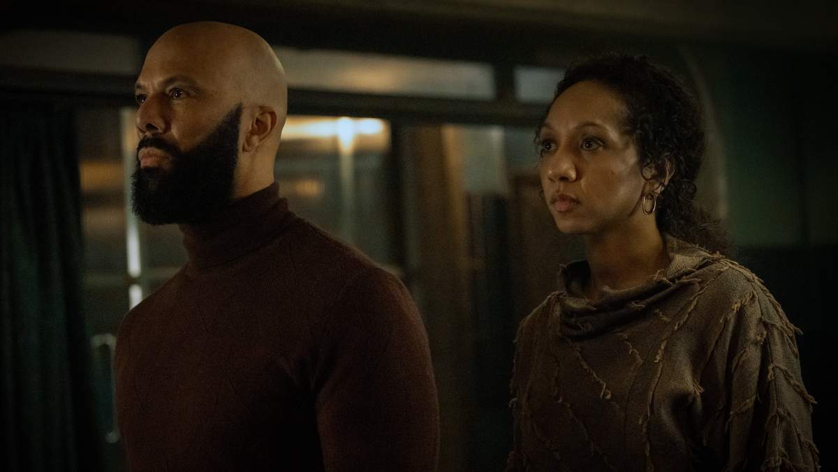 Subtitrări Silo 2023 sezonul 2 | RegieLive