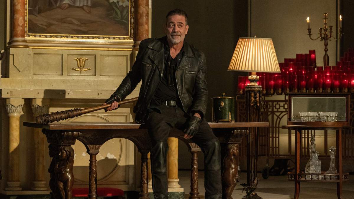 Subtitrări The Walking Dead: Dead City 2023 sezonul 2 | RegieLive