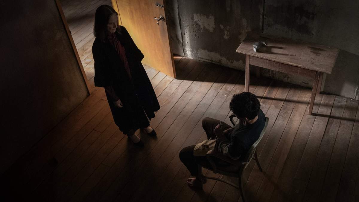 Subtitrări The Walking Dead: Dead City 2023 sezonul 2 | RegieLive