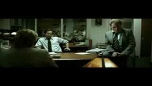 Subtitrări The Steam Experiment 2009 | RegieLive