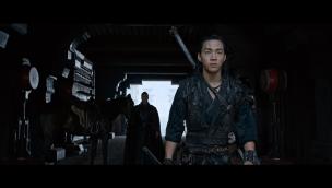 Subtitrări Double World 2020 | RegieLive