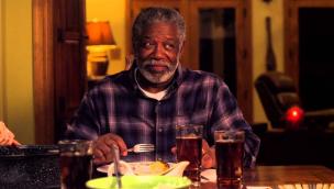 Subtitrări Finding Normal 2013 | RegieLive