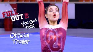 Subtitrări Full Out 2: You Got This! 2020 | RegieLive