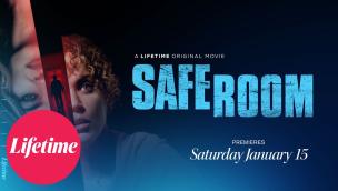 Subtitrări Safe Space 2022 | RegieLive