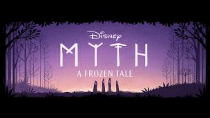 Subtitrări Myth: A Frozen Tale 2019 | RegieLive