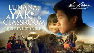 Subtitrări Lunana: A Yak in the Classroom 2019 | RegieLive