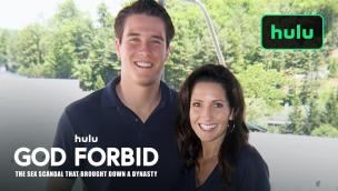 Subtitrări God Forbid 2022 | RegieLive