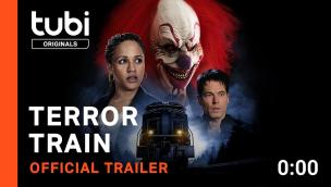 Subtitrări Terror Train 2022 | RegieLive