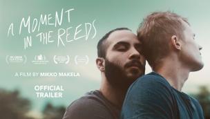 Subtitrări A Moment in the Reeds 2017 | RegieLive