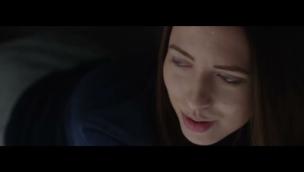 Subtitrări Called to Duty 2023 | RegieLive