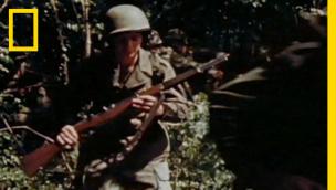 Subtitrări Inside World War II 2012 | RegieLive