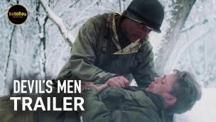 Subtitrări Devil's Men 2023 | RegieLive