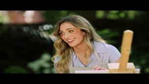 Subtitrări The Wedding Rule 2023 | RegieLive