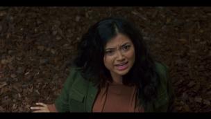 Subtitrări Patsy Lee & the Keepers of the 5 Kingdoms 2024 | RegieLive