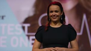 Subtitrări The Attraction Test 2022 | RegieLive