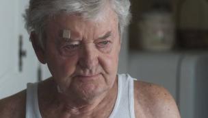 Subtitrări Flying Lessons 2010 | RegieLive