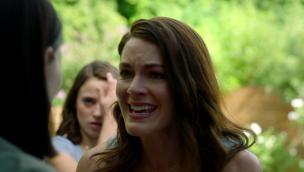 Subtitrări Deadly Daughter Switch 2020 | RegieLive